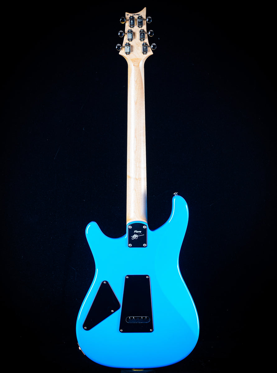 PRS Fiore - Larkspur – Harry's Guitar Shop