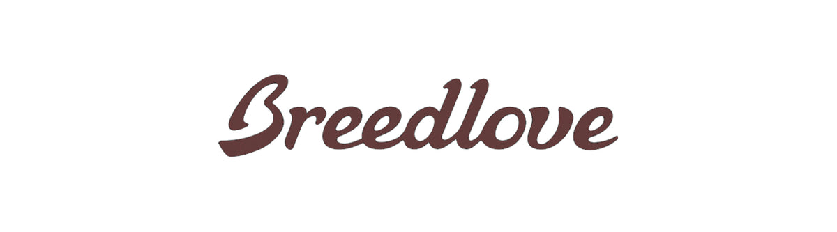 Breedlove Guitar Company for sale at Harrys Guitar Shop, Raleigh NC ...