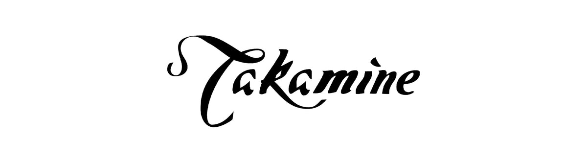 Takamine Logo Takamine GY11ME NS G Series 6 String RH New Yorker All
