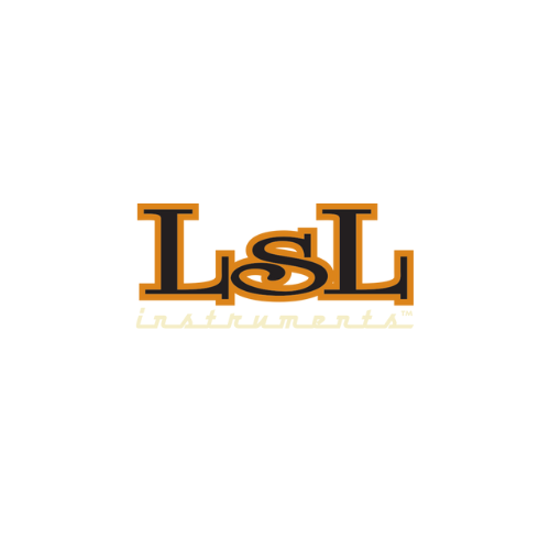 LsL Instruments – Harry's Guitar Shop